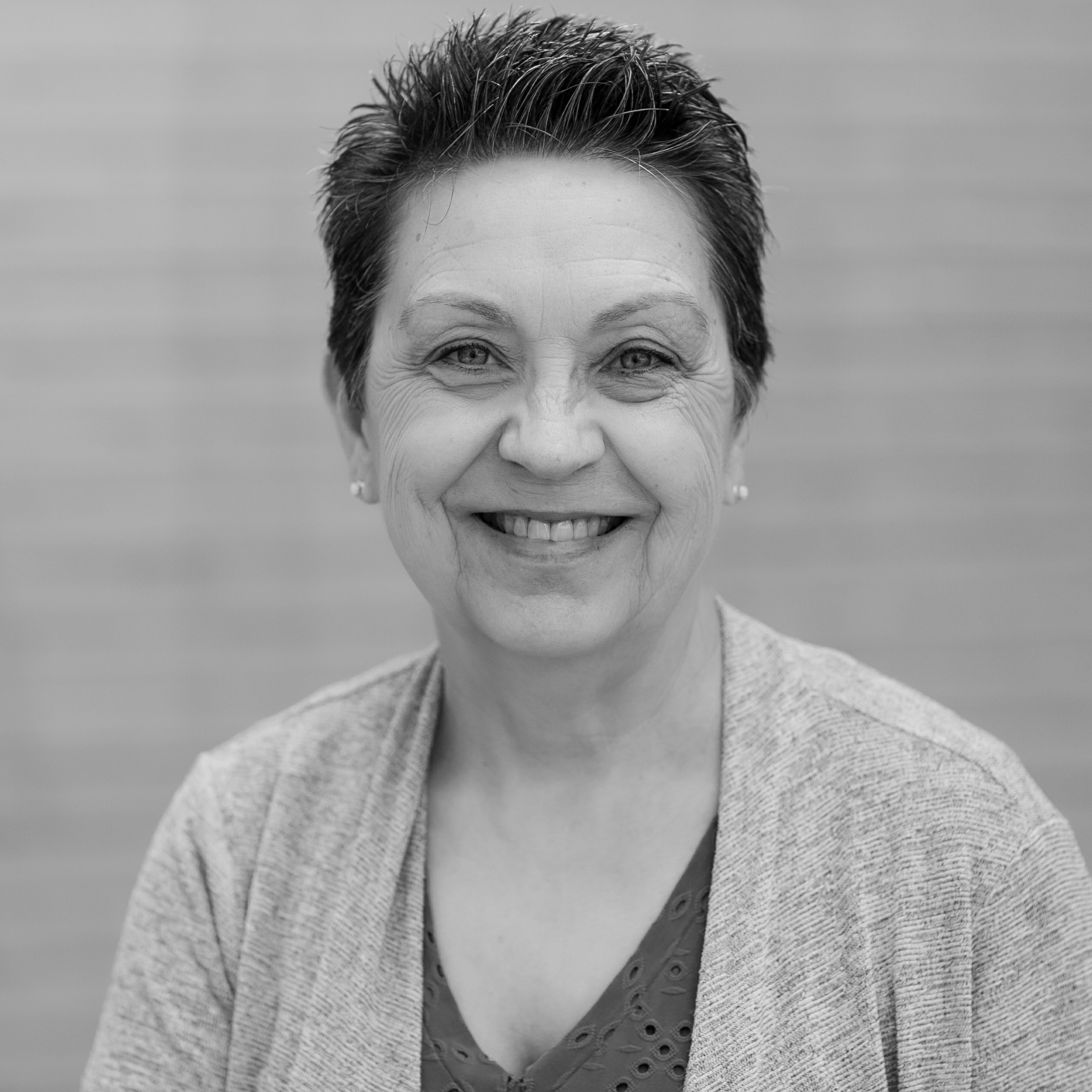 Mary Sanders's Instagram, Twitter & Facebook on IDCrawl