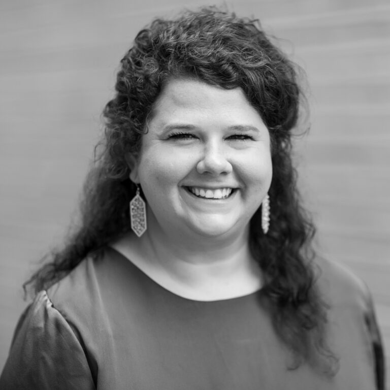 People | Redeemer Church