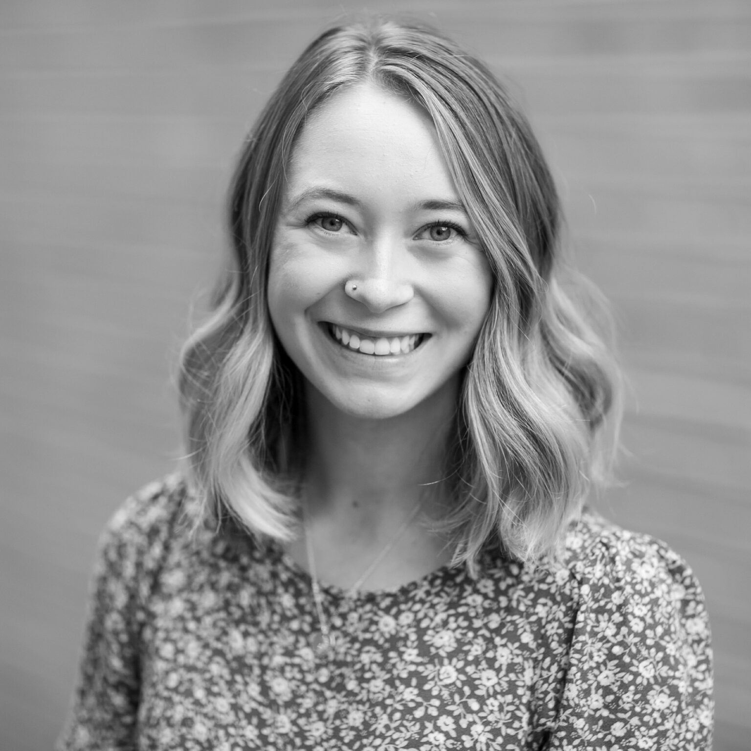 People | Redeemer Church