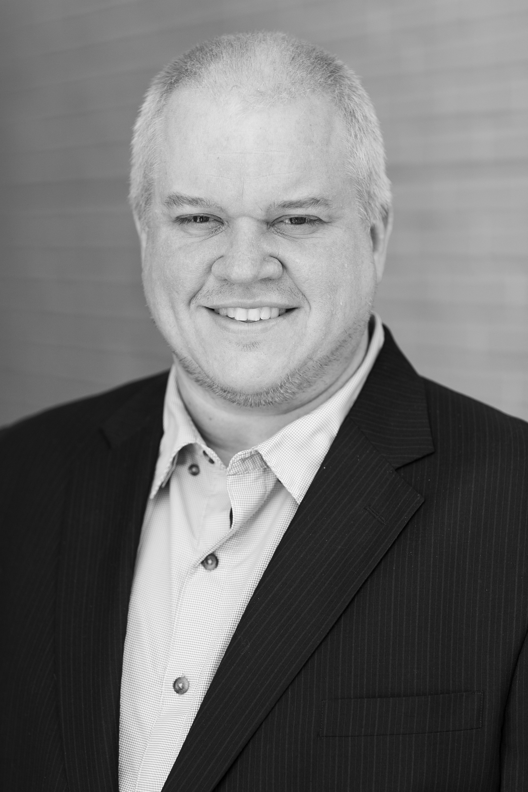 Tu Combs | Redeemer Church