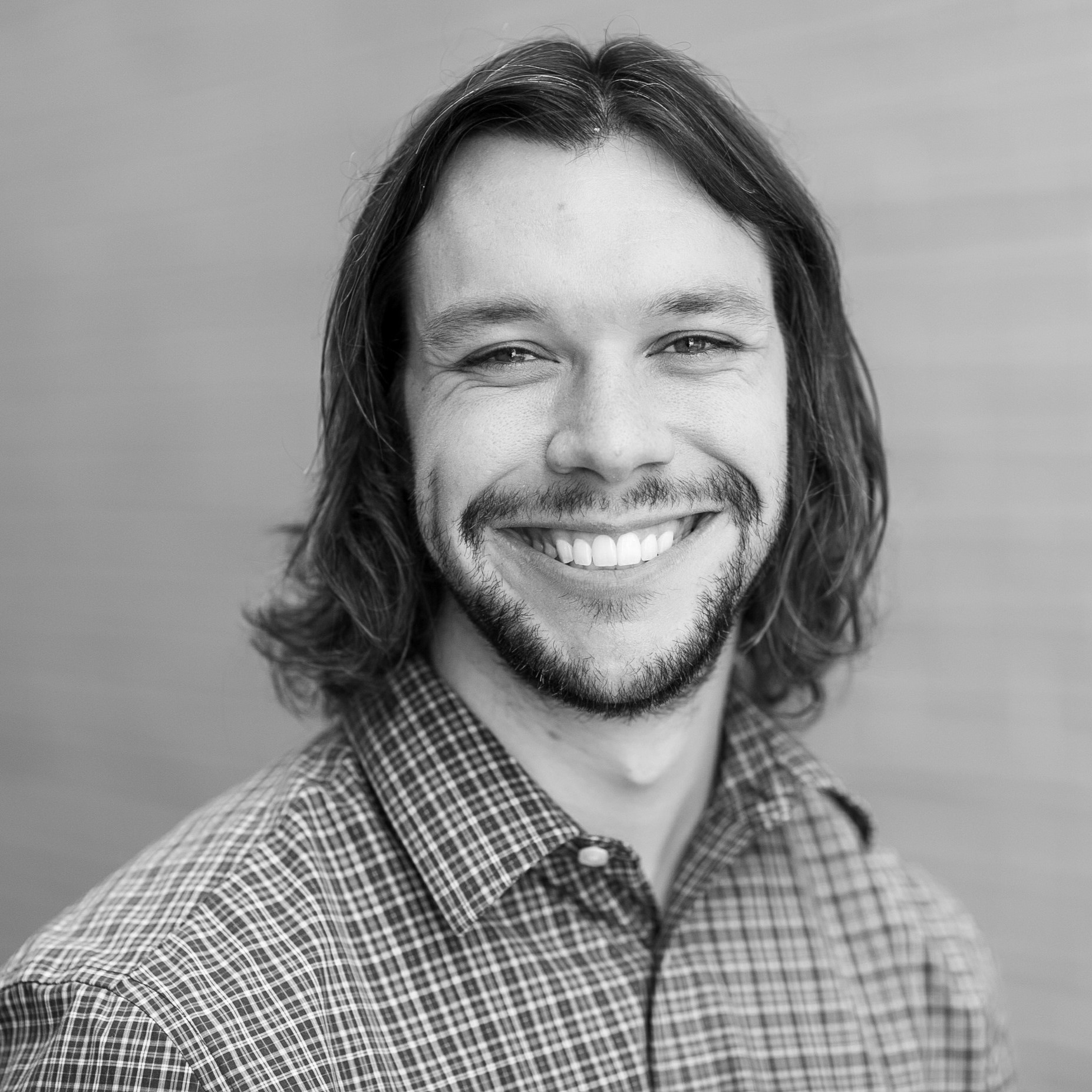 Joshua Coleman | Redeemer Church